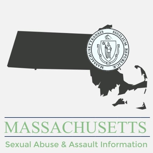 Massachusetts Sexual Abuse Lawsuits - Clegy Abuse - Feeney Law Firm