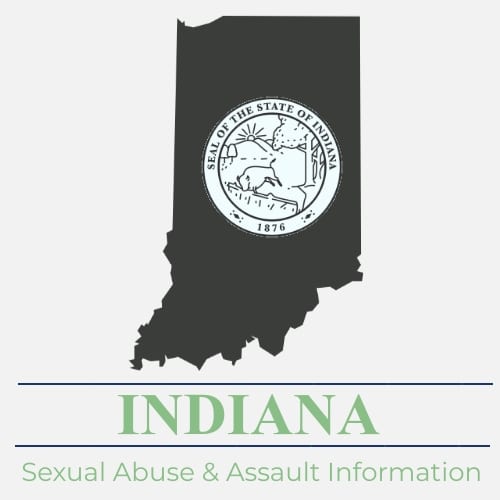 Indiana Sexual Abuse Lawsuits - Clergy Abuse | Feeney Law Firm