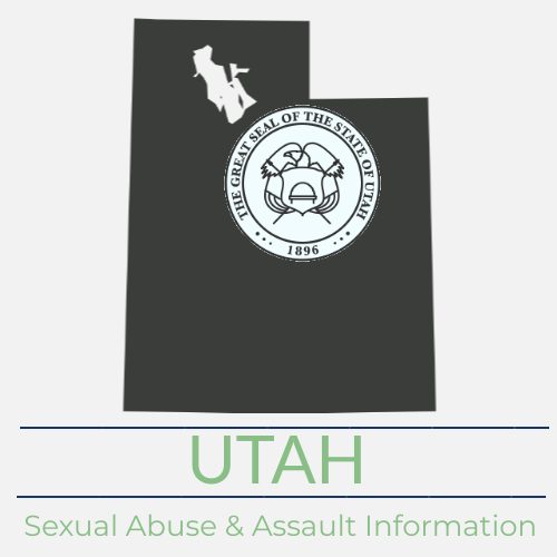 Utah Sexual Abuse Lawsuits - Feeney Law Firm